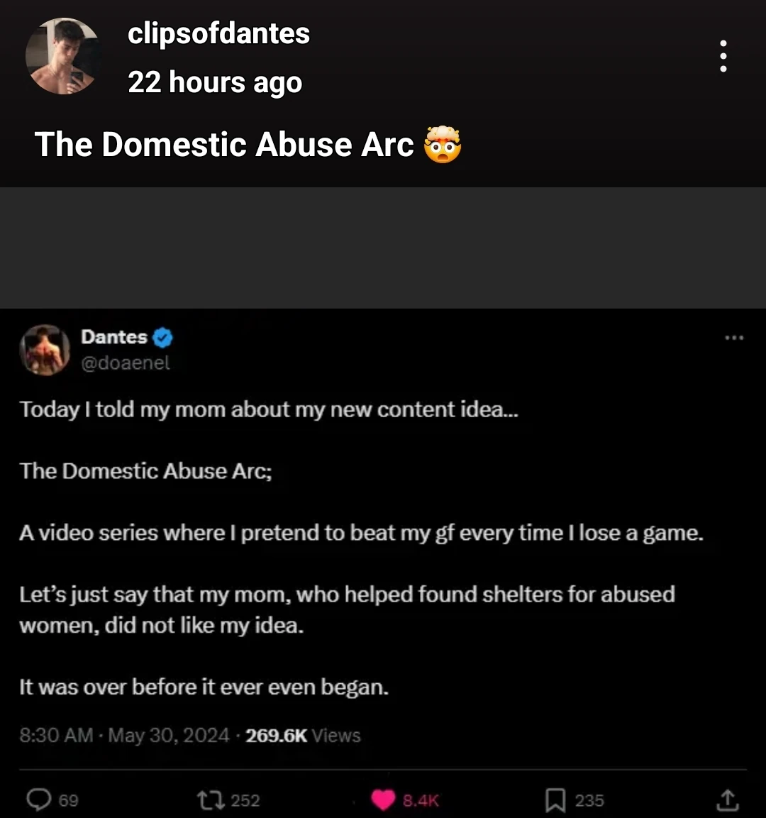 Here's my hyper obsession | Fandom