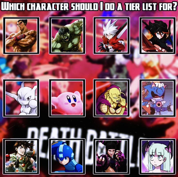 Metal Sonic (Sonic The Hedgehog) Tier List | Fandom