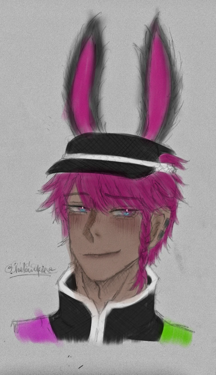 Discuss Everything About Lunime Wiki | Fandom