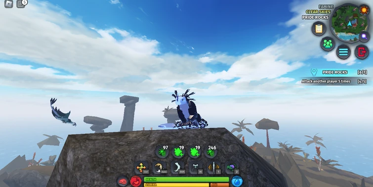 playing as old liss in beta recode | Fandom