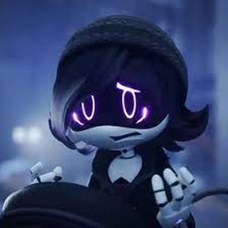 NOOOOOOOOOOOOOOOOOOO | Fandom