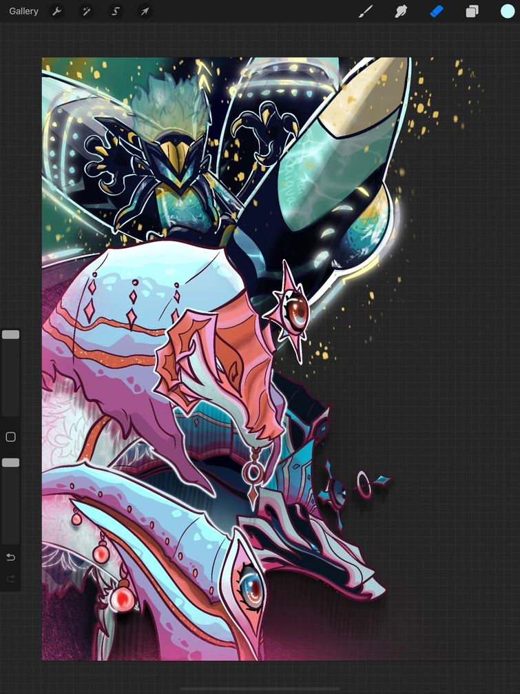 Discuss Everything About Creatures of Sonaria Wiki | Fandom