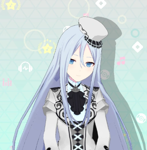 LETS GOOOOOOOOOOO | Fandom