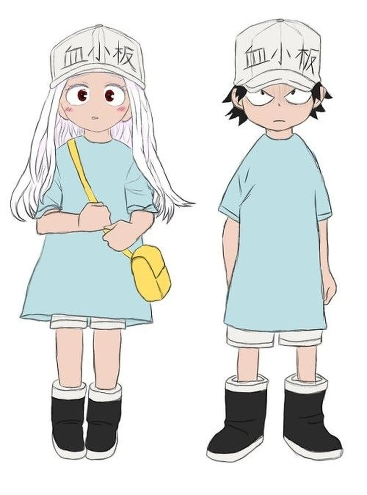 Discuss Everything About Shipping Wiki | Fandom