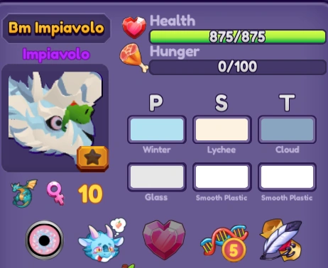 Auctioning FM BM impi! | Fandom