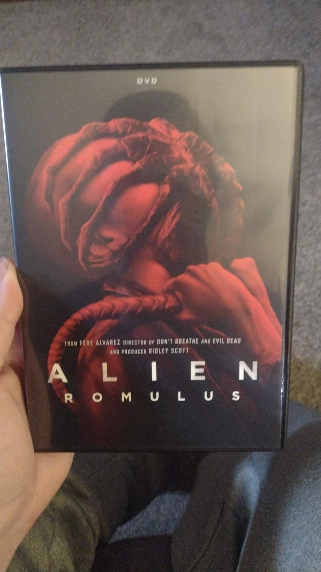 Christmas gifts | Fandom