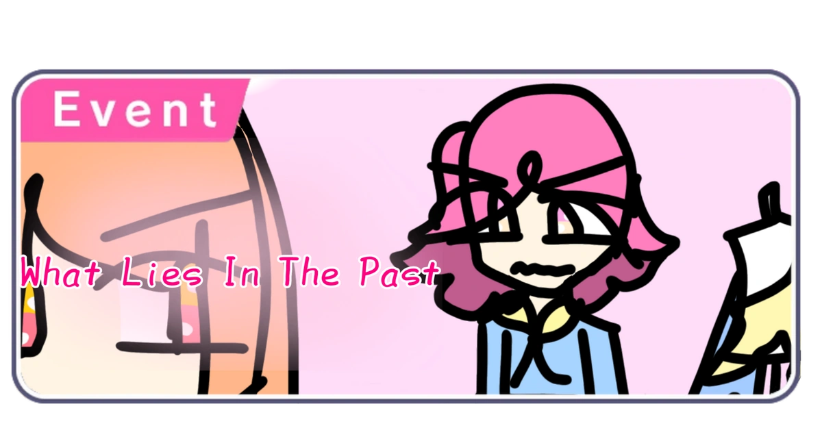 RIKA FOCUS EVENT!!! | Fandom