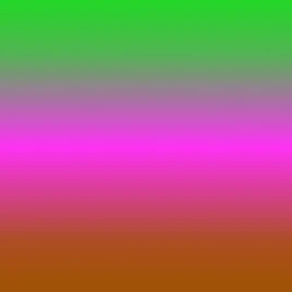 This Unpleasant Gradient Shows Up On Your Wiki | Fandom