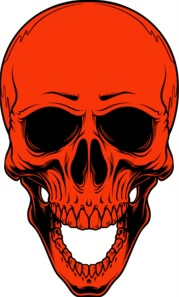 Bro, I Found Haste online without having to type in “Haste Doors” | Fandom