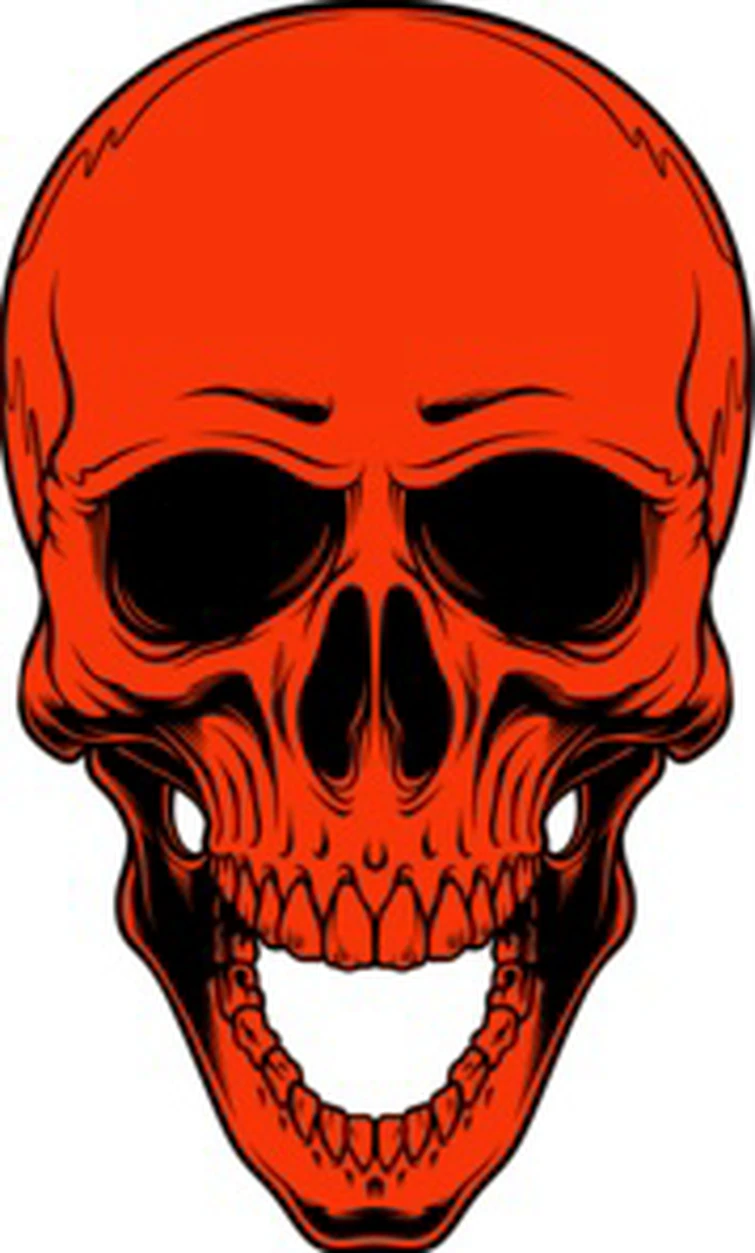 Bro, I Found Haste online without having to type in “Haste Doors” | Fandom