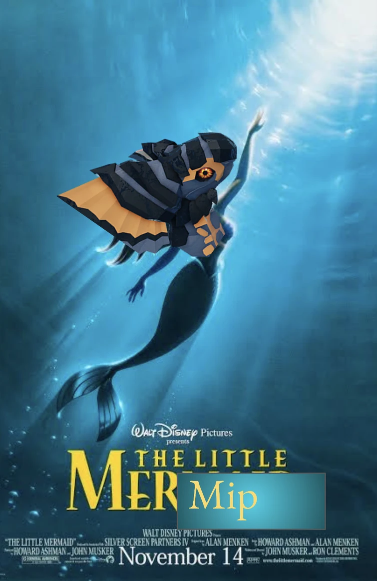 Silly image to distract from update Delay. | Fandom