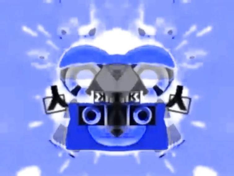 Friends, what should i call this effect | Fandom