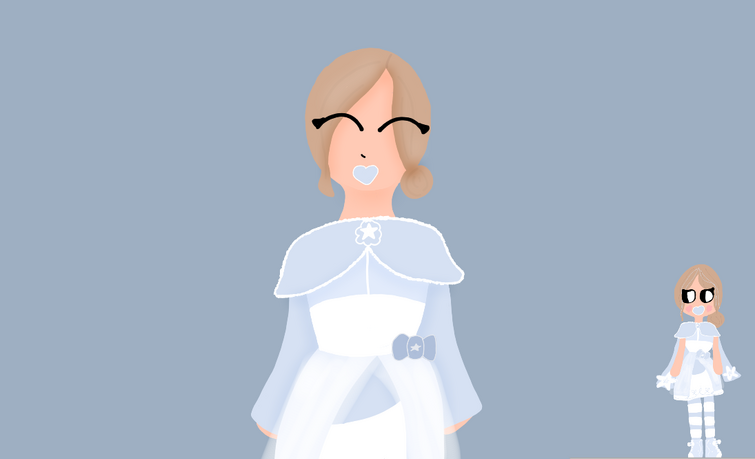 Discuss Everything About Royale High Wiki | Fandom