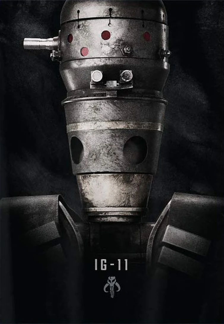 Discuss Everything About Wookieepedia | Fandom