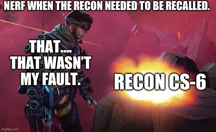 Nerf meme 9 | Fandom