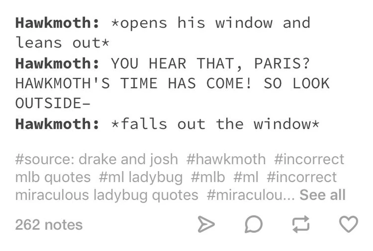 Memes | Fandom