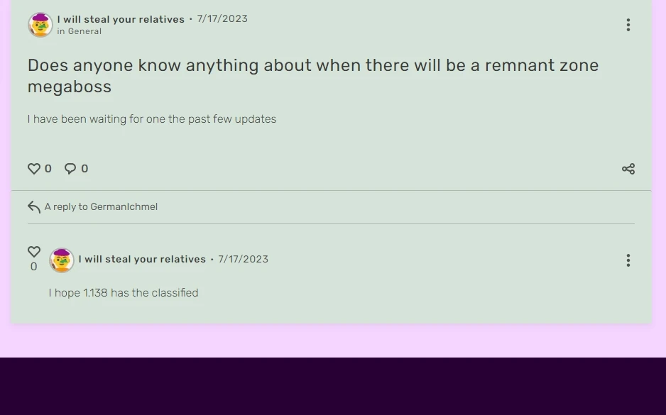 chat, here's when I started the GD wiki and when I created my fandom account | Fandom