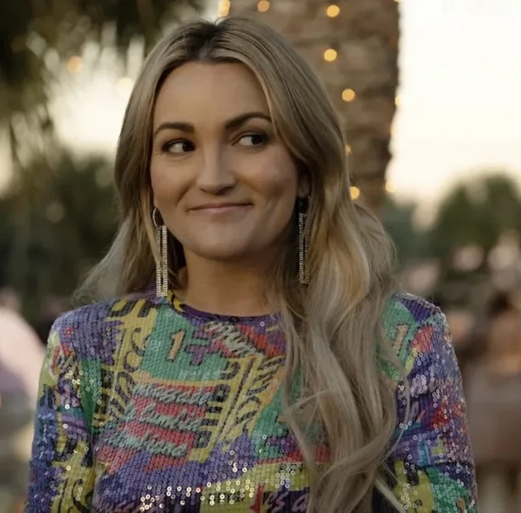 🎂🩷 Happy Birthday to Jamie Lynn Spears as Zoey Brooks from Zoey 101 & Zoey 102 🩷🎂 | Fandom