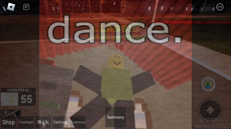 Discuss Everything About Midnight Horrors Wiki | Fandom