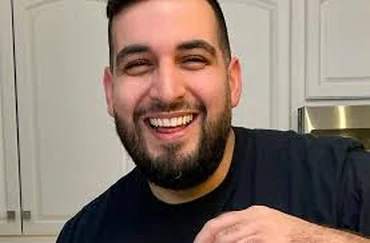 Discuss Everything About Wikitubia | Fandom