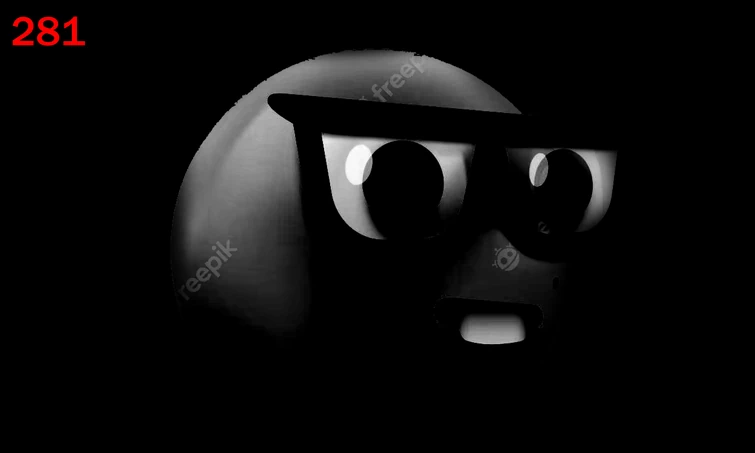 Send Me Bad MIBU/MIBC Phases And I Will Rank And Remake It | Fandom