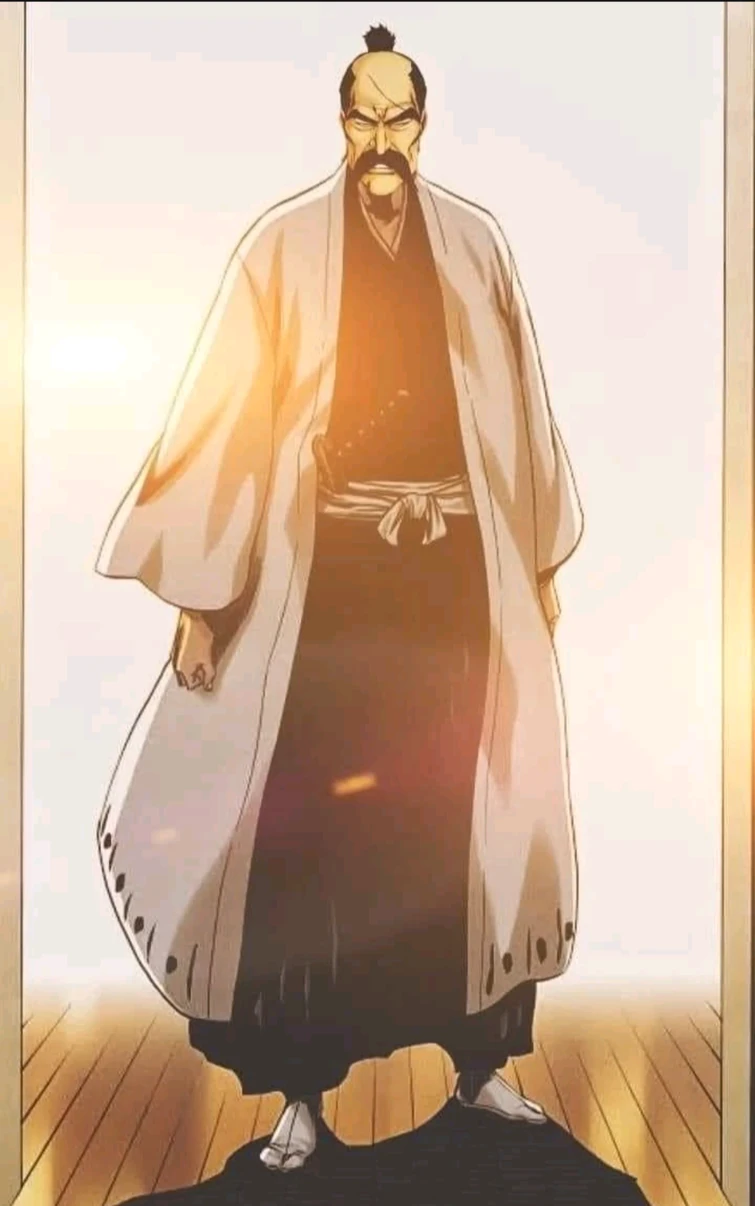 More fan art? More fan art | Fandom