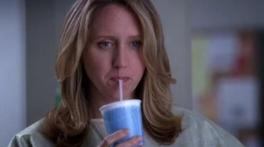 Discuss Everything About Grey's Anatomy Universe Wiki | Fandom