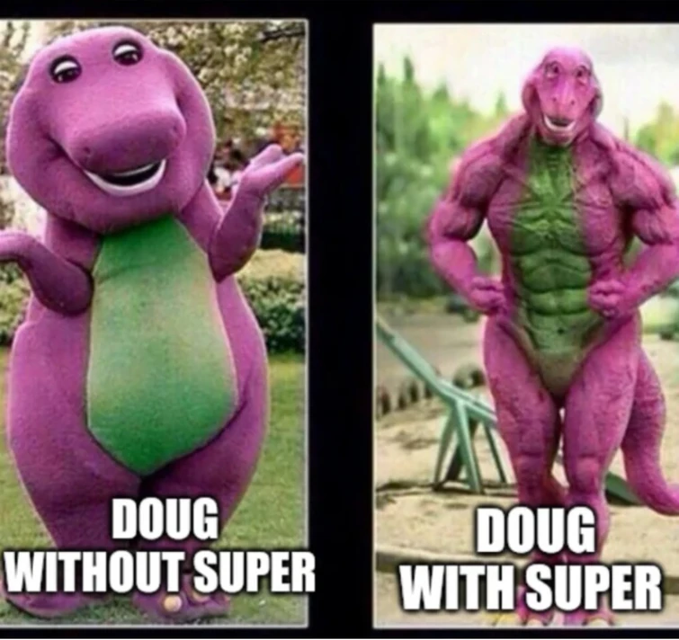 Brawl Stars Memes #6 | Fandom