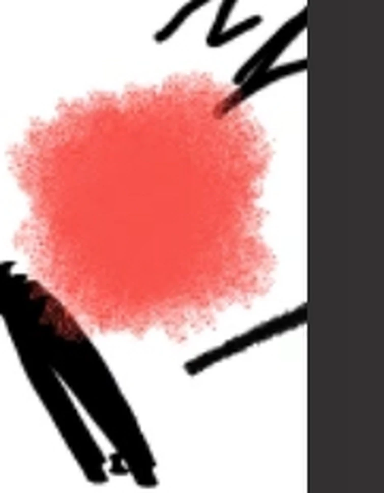 scribble page | Fandom