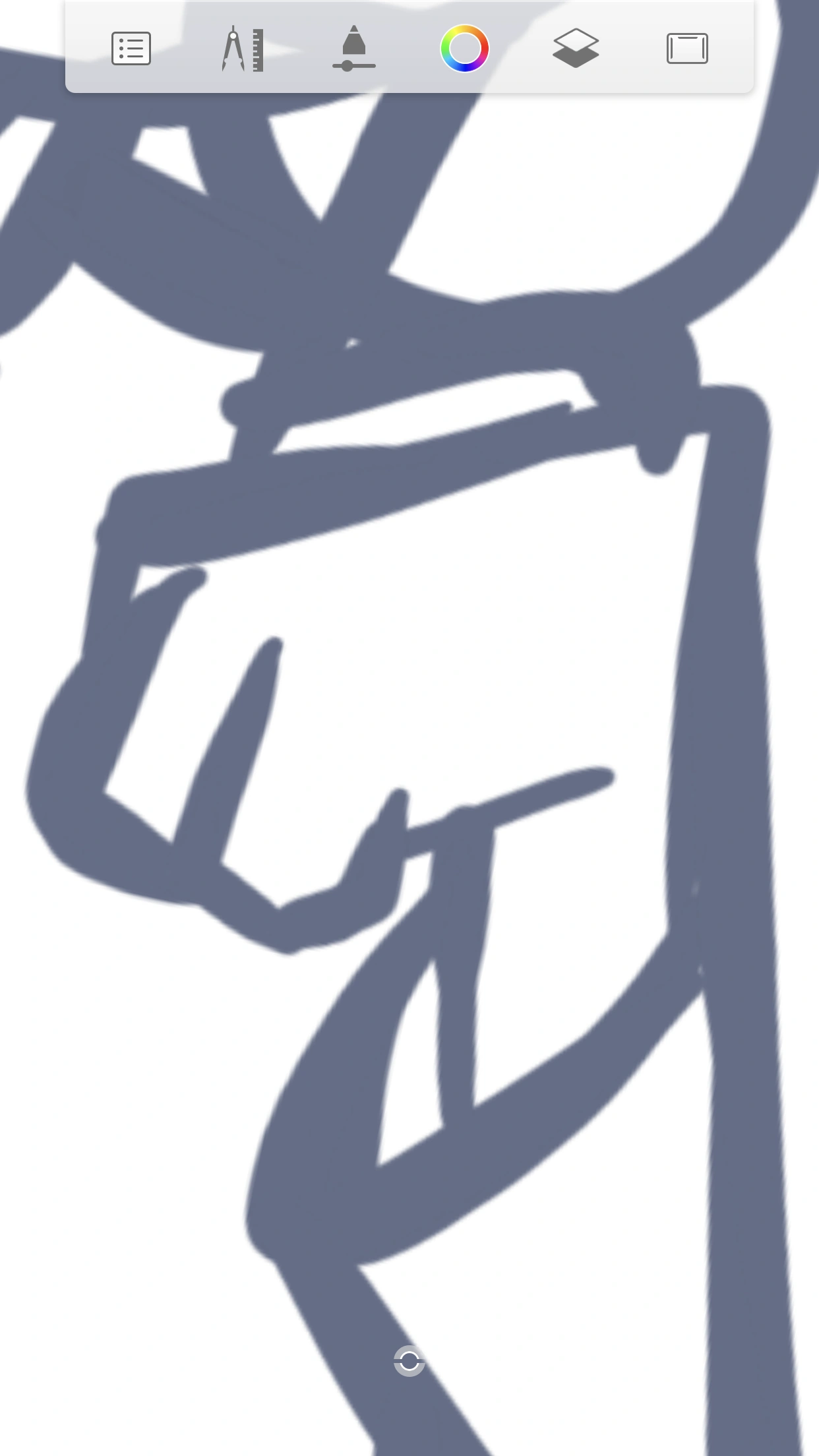 Goofy ass hand | Fandom