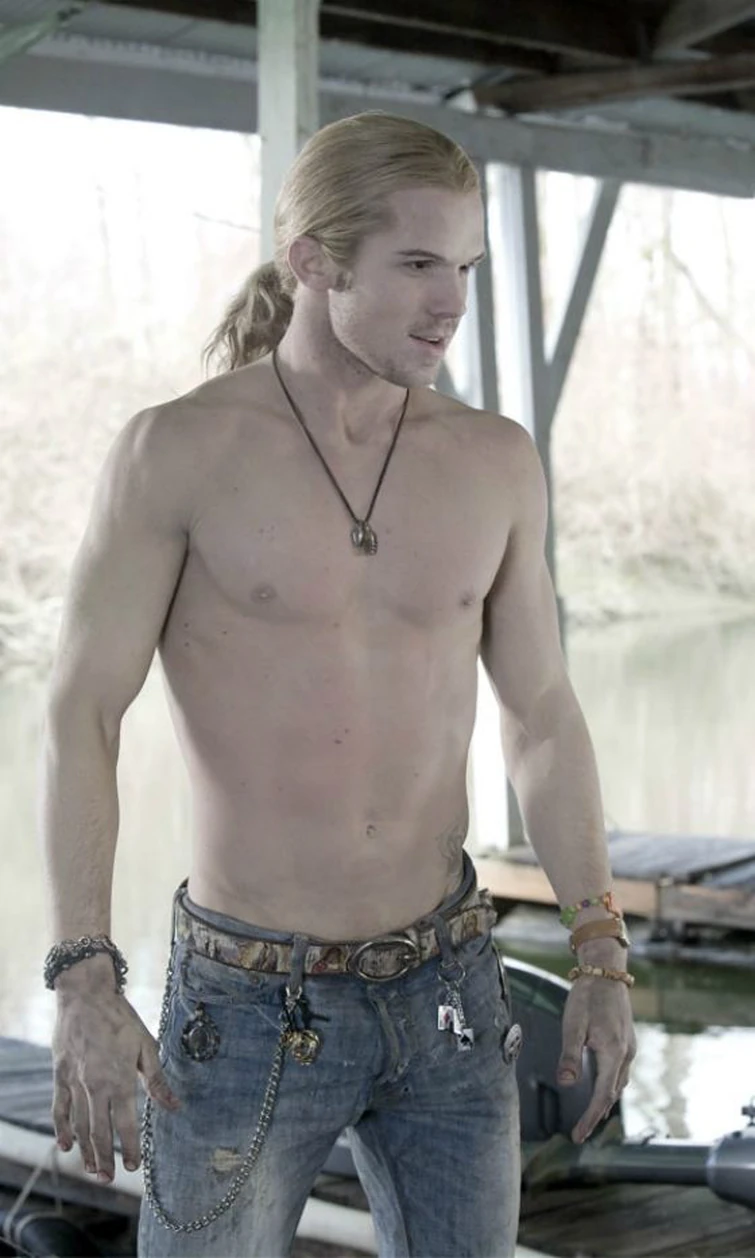 Discuss Everything About Twilight Saga Wiki | Fandom