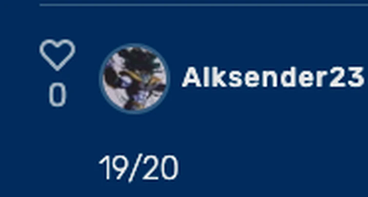 ratings YOUR oc | Fandom