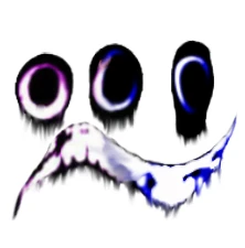 BILLY-140 v2 | Fandom