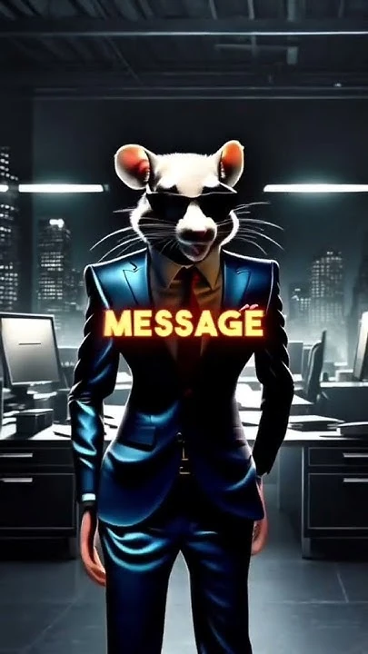 GUYS GUYS LISTEN TO THIS WE KNOW WHO KILLED JOHN PORK | Fandom