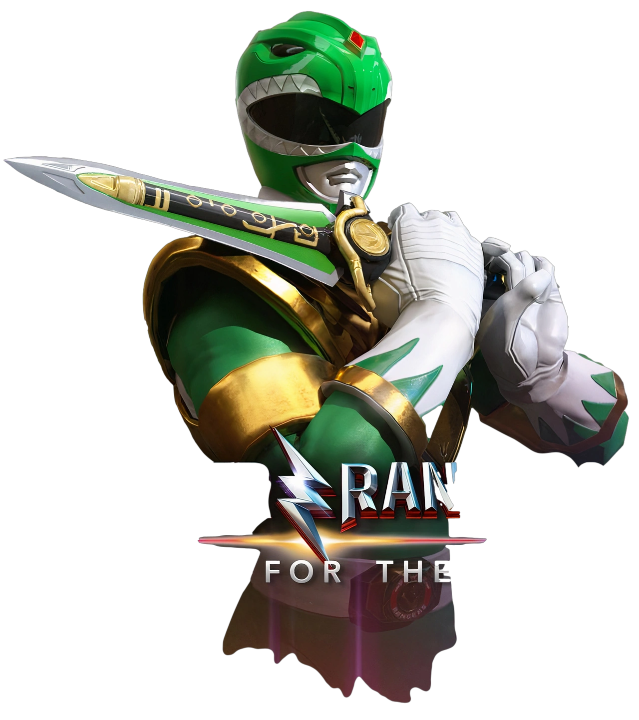 Give Me A Character And I Will Attempt To Find Connections Between Them
