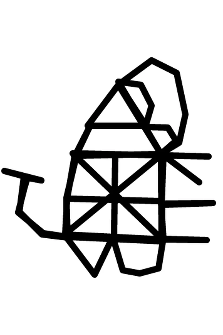 the ultimate alphabet letter | Fandom