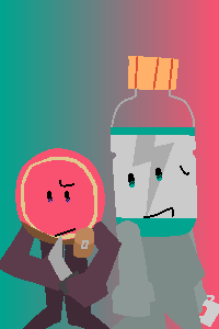 "how's the weather up there?" - frisbee probably | Fandom