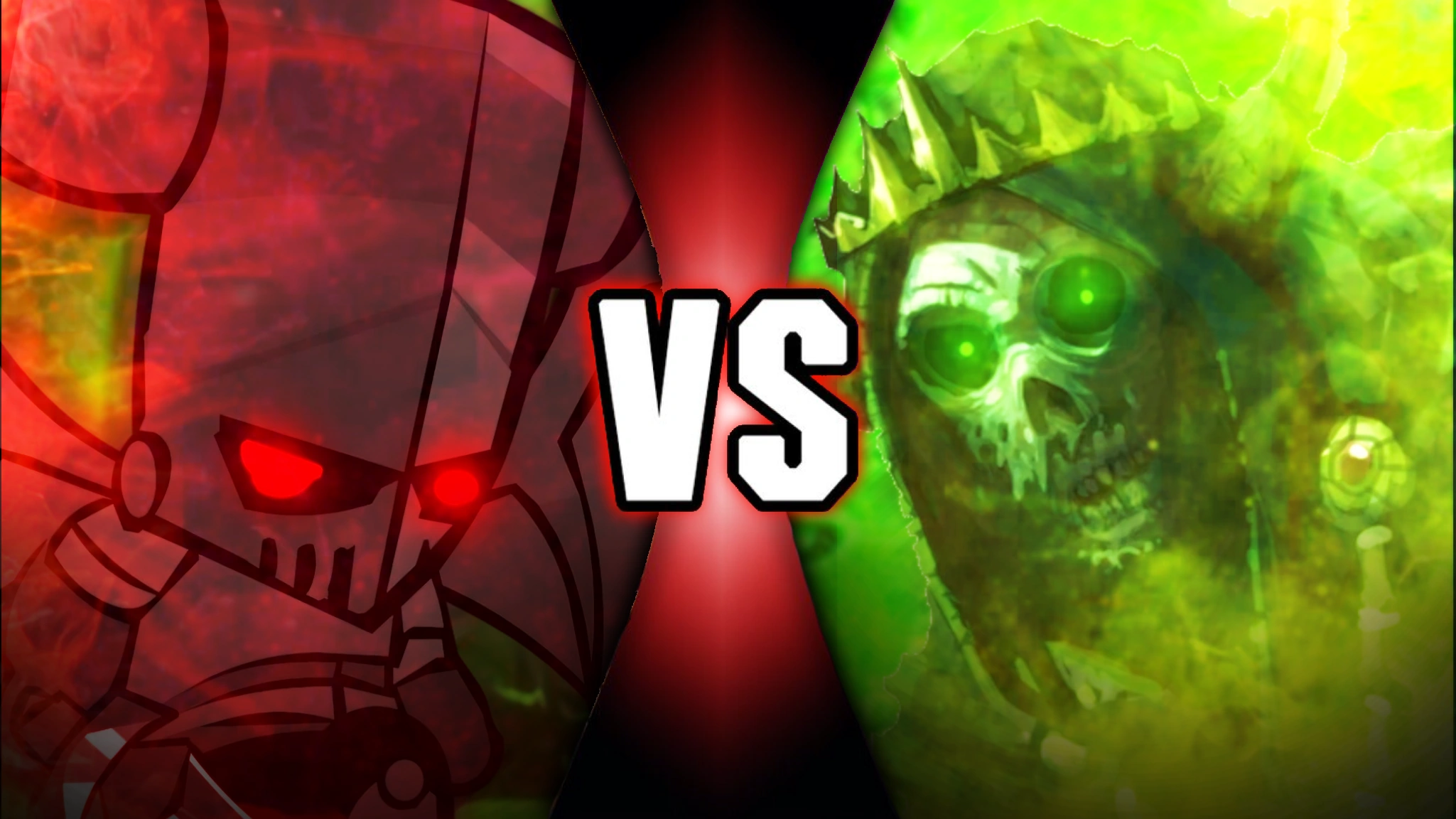 Vile Rebirth | Fandom