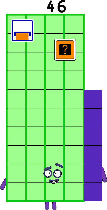 I Olso Draw My 46 | Fandom