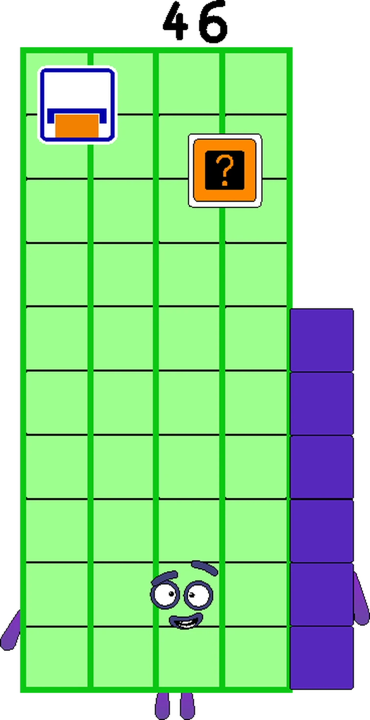 I Olso Draw My 46 | Fandom