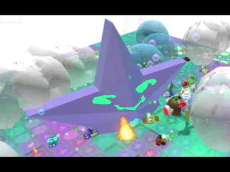 BSS Cursed Images #1 | Fandom