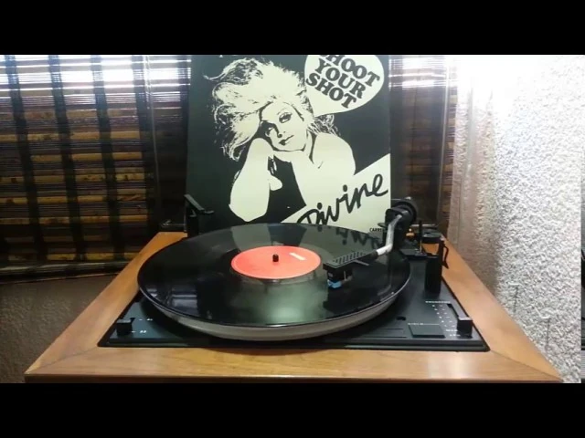 possible lead from 80s unknown song made by Delia | Fandom