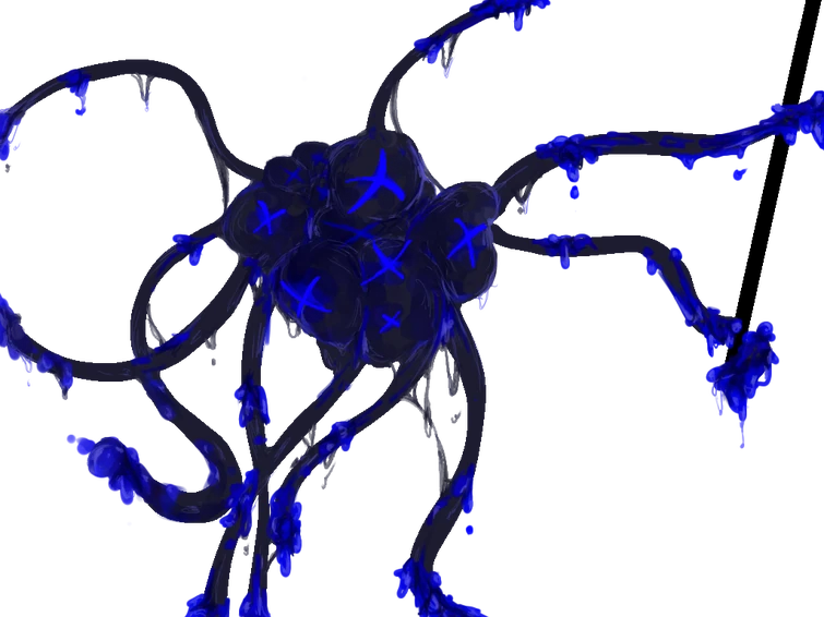 Discuss Everything About Rain world Wiki | Fandom