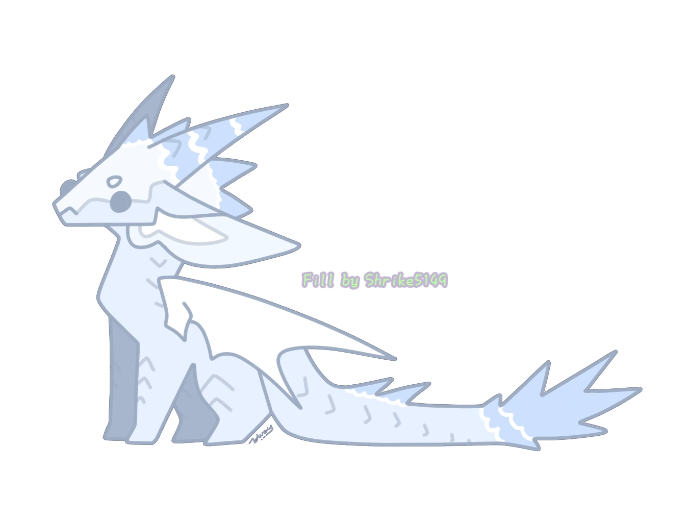 OTA (IceWing) | Fandom