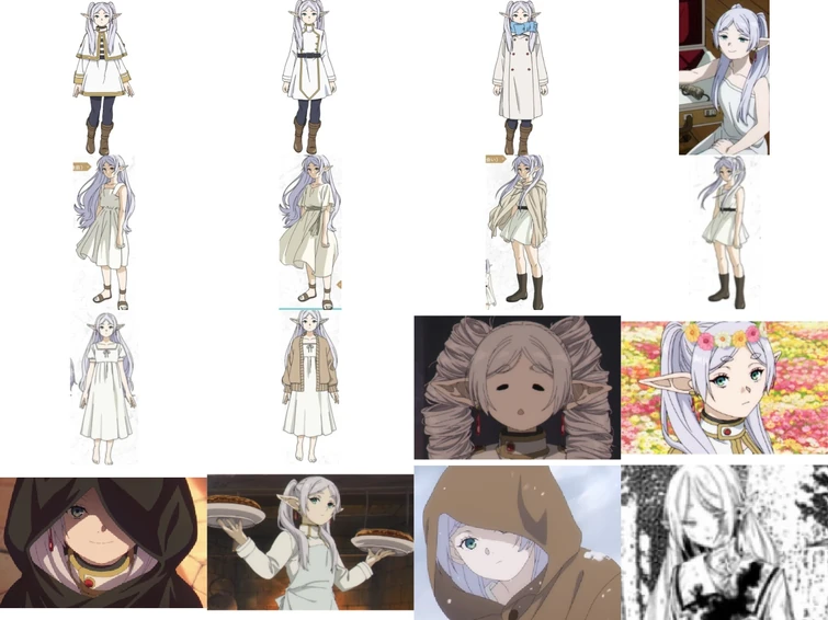 Discuss Everything About Anime Battle Arena (ABA) Wiki | Fandom