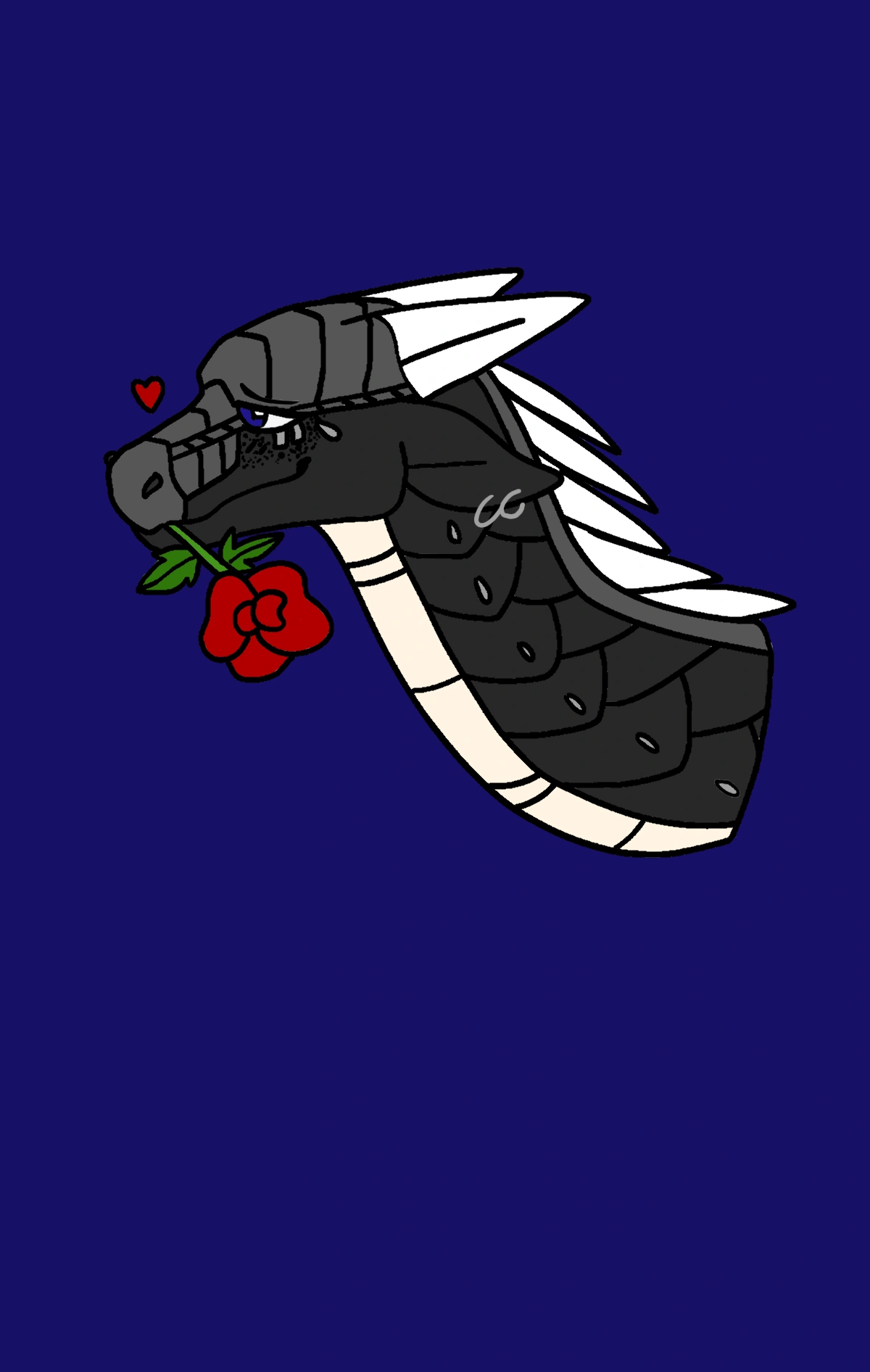 New basefill | Fandom