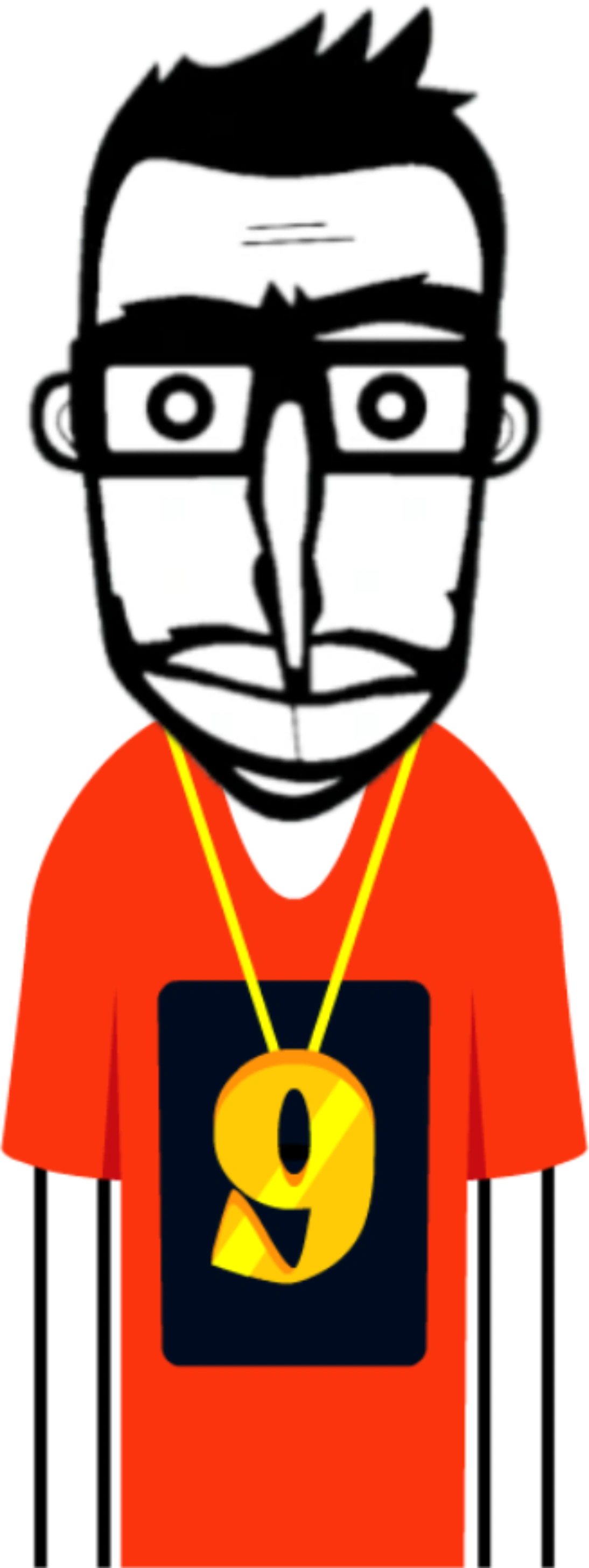 V9 Bonus 3 sprites | Fandom