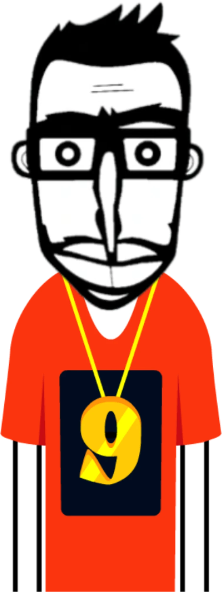 Discuss Everything About Incredibox Wiki | Fandom