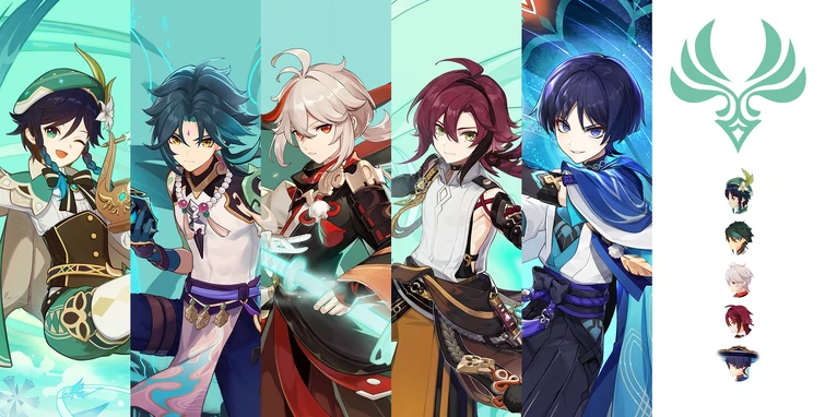 I'm fast as [BAD WORD] boiz. | Fandom