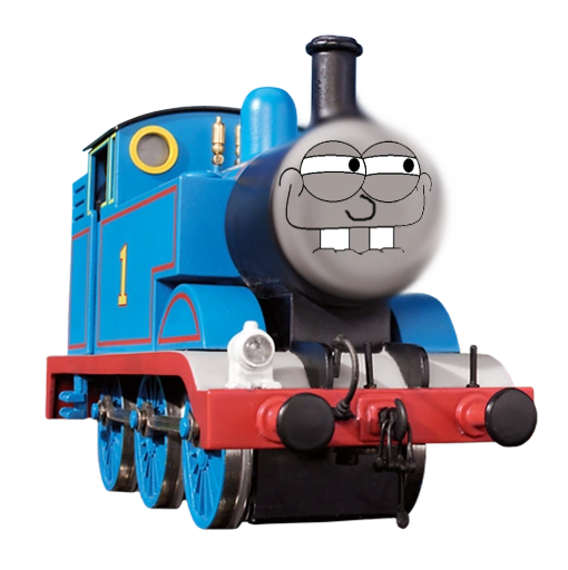 I keep seeing this blue puffball everywhere!!!!!! | Fandom